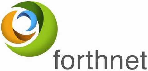 Εγκρίθηκε η εξαγορά των Netmed και Intervision Services από τη Forthnet - XBLOG.GR