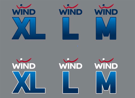 WIND: Νέα προγράμματα συμβολαίου για όλους - XBLOG.GR