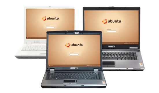 Dell: Παρουσίασε διαφήμιση για το Ubuntu! - XBLOG.GR