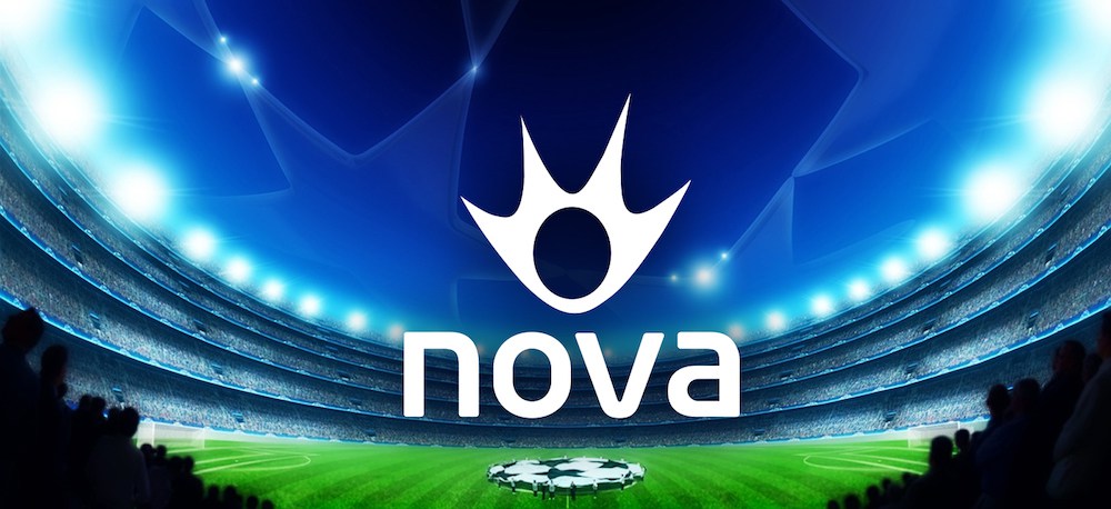 Η Forthnet αλλάζει πρόσωπο και αυξάνει τις τιμές - XBLOG.GR