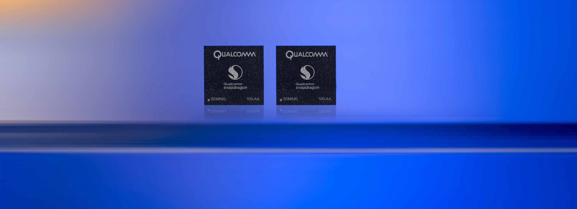 Snapdragon 660 και 630: Τα chips της Qualcomm θέτουν νέα standards στα ...