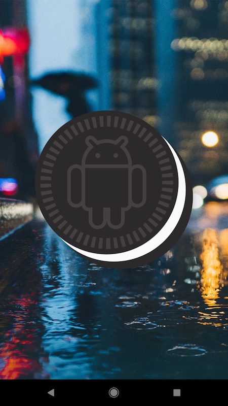 Η Google κυκλοφόρησε το Android 8.1 Oreo - Τι νέο φέρνει - XBLOG.GR