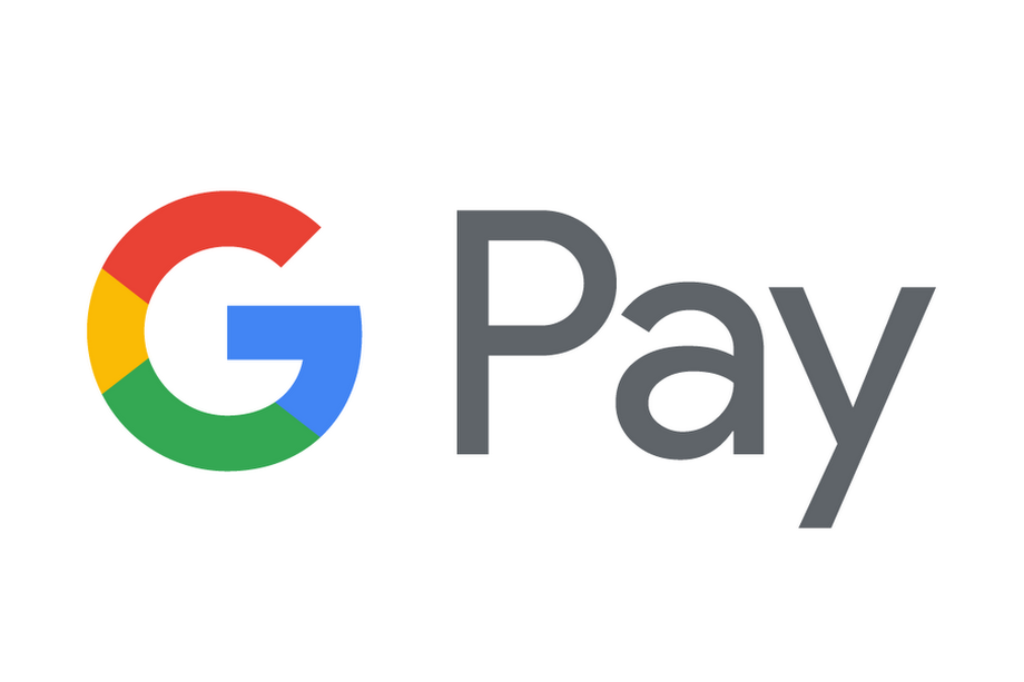 Google Pay: Η Google συγχωνεύει τα Android Pay και Google Wallet