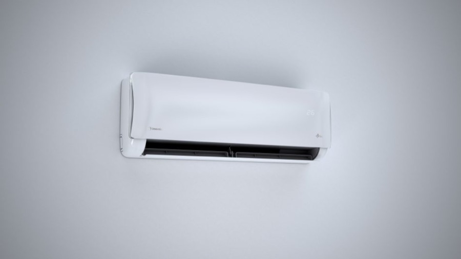 Πρωτοποριακή υπηρεσία Hotel Menu από την Inventor - XBLOG.GR