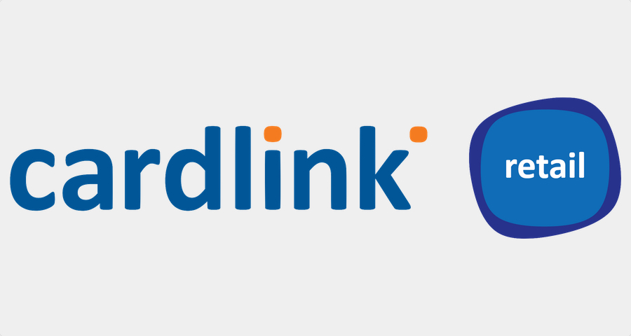 Cardlink, η πρώτη ελληνική εταιρεία που συνεργάζεται με το PCI SSC