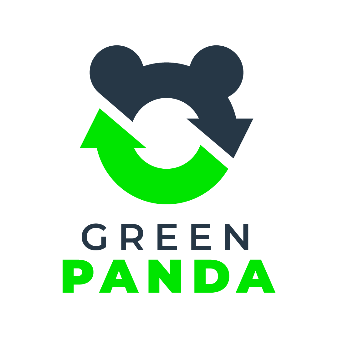 Συνεργασία Viva Wallet και Green Panda - XBLOG.GR