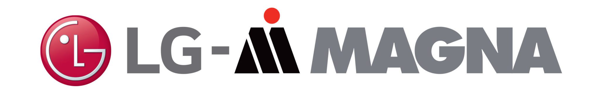 Συνεργασία LG και Magna για τα συστήματα e-drive - XBLOG.GR