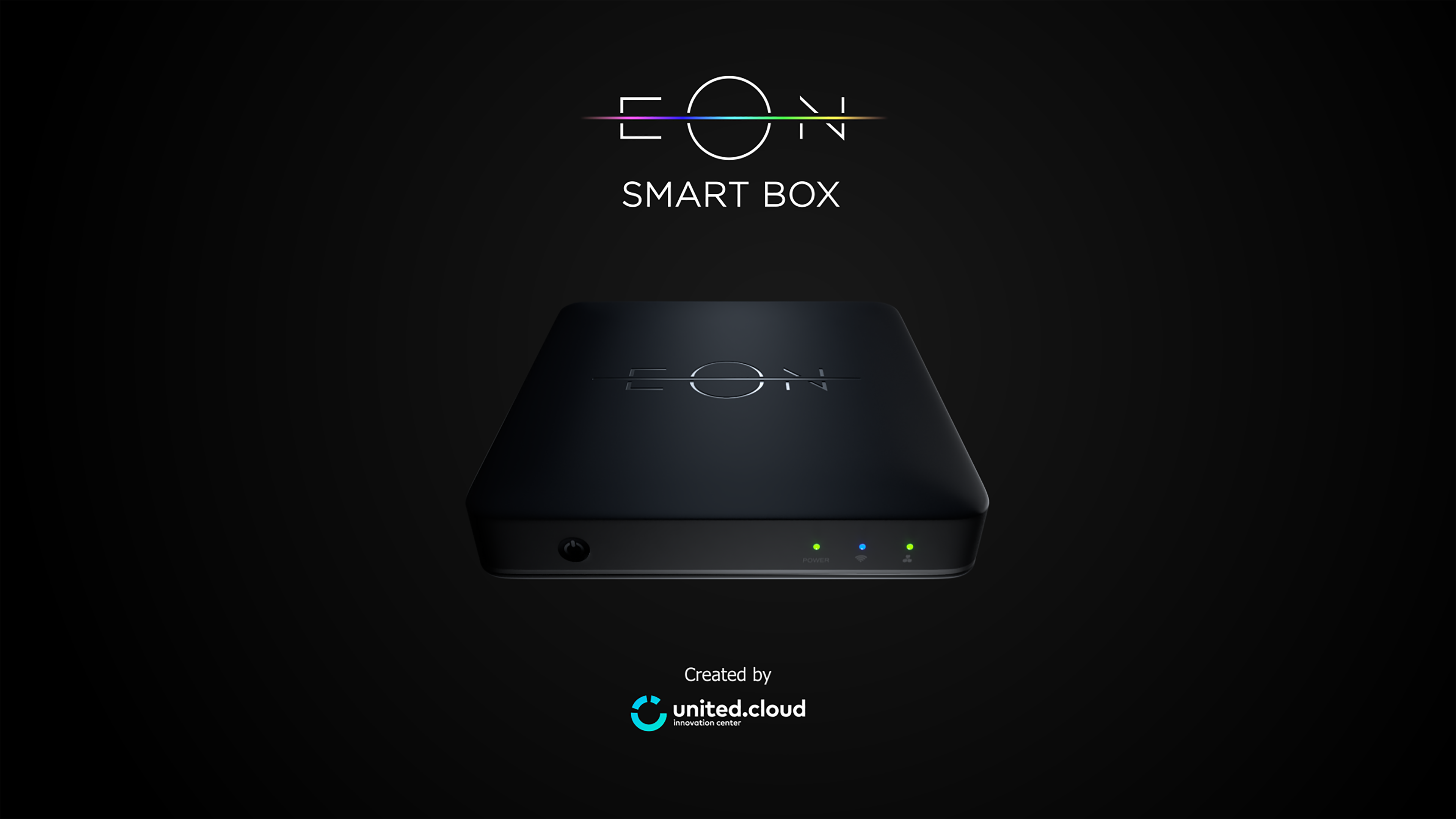 Η NOVA παρουσιάζει την πλατφόρμα ΕΟΝ - XBLOG.GR